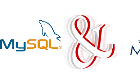 MySQL & MariaDB