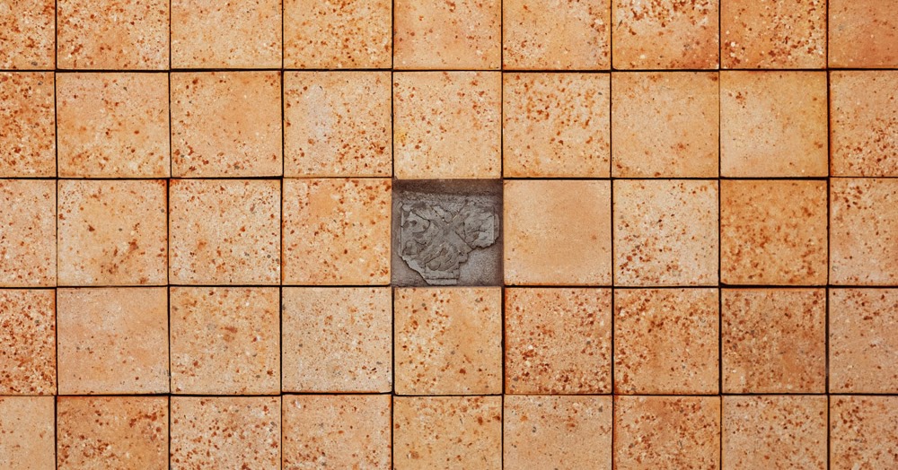 Missing Tile Syndrome