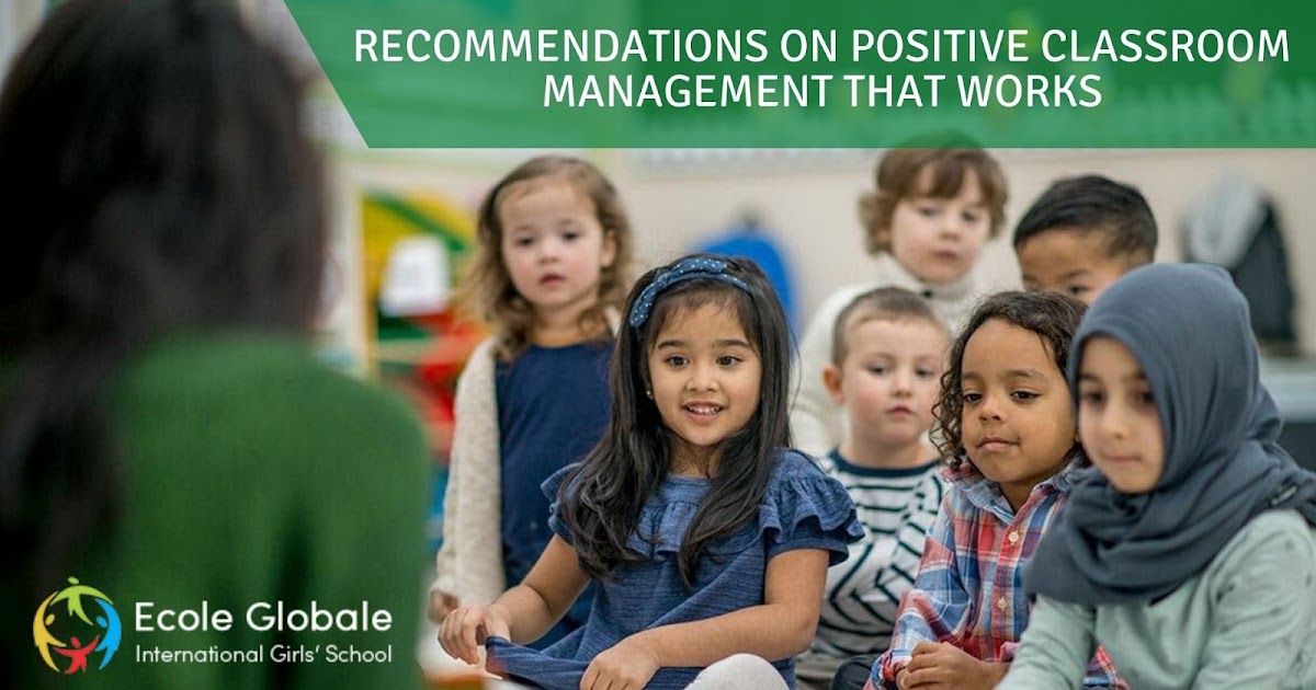 Ecole Globale International Girls' Boarding School: Recommendations on ...