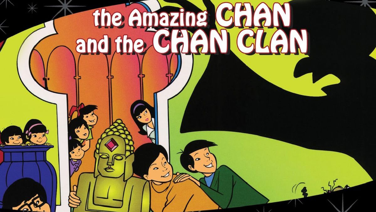 LA TIENDA DEL CLASICO