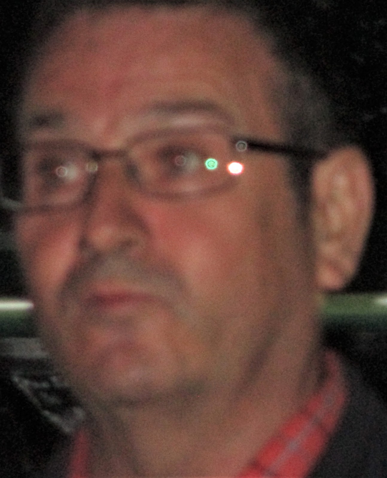 The Wryneck: MARK COCKER ON THE RISKS OF REWILDING: 'MAN IS NOT ...