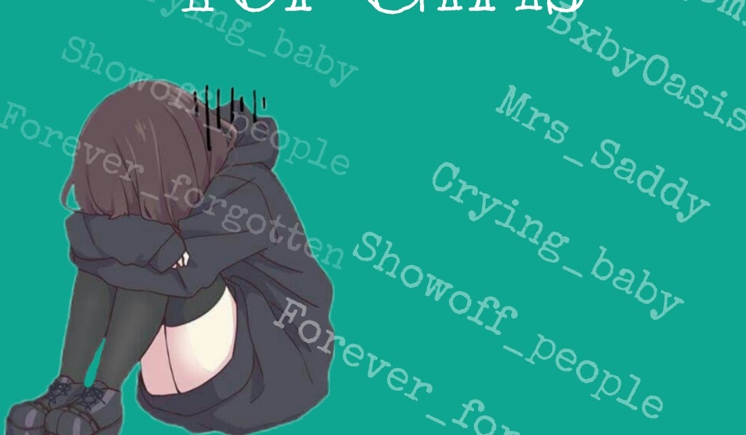 210+ Sad and Lonely Username For Instagram For Girls