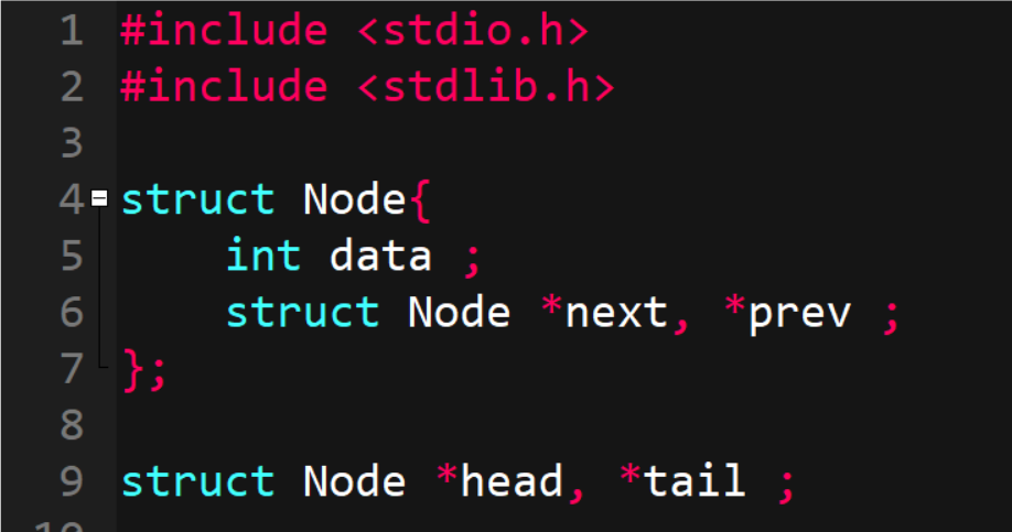 Double Linked List & Hash Table Konsep - Bahasa Indonesia Double Linked List & Hash Table Konsep - Bahasa Indonesia