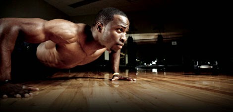 Programme GBC Charles Poliquin ! | Musculation Gain