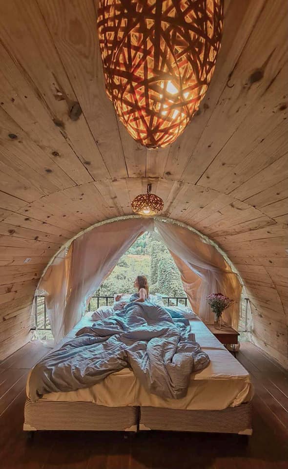 The best of Chiang Mai Homestay