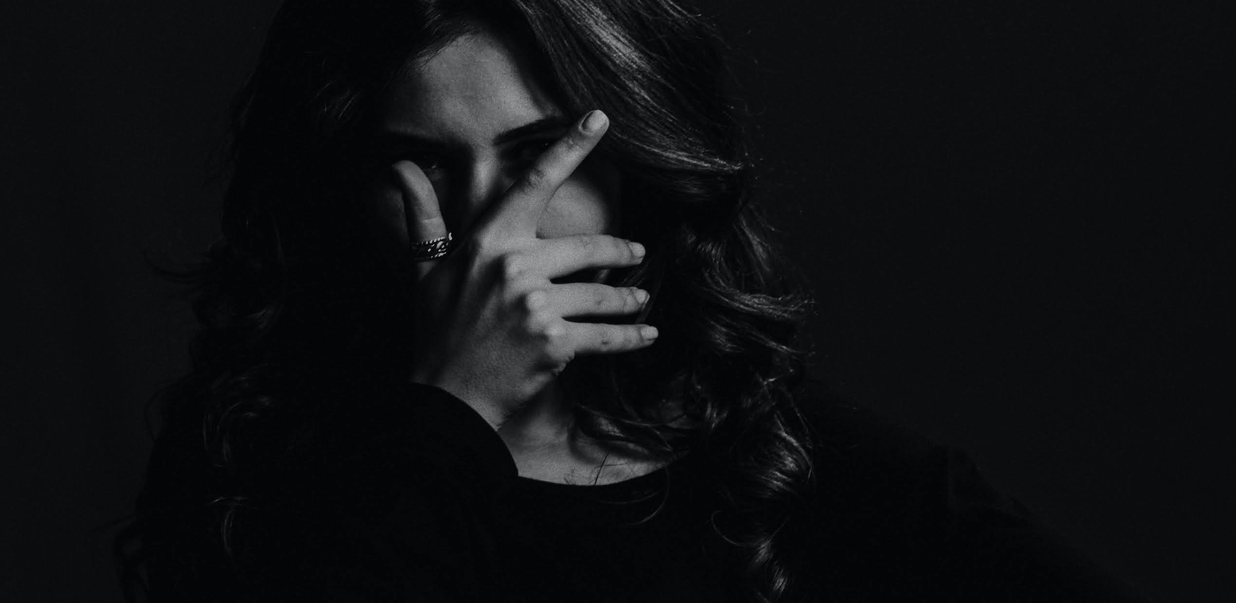 40+ Black And White Wallpapers Collection | Rustcode | RUSTCODE