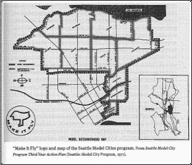 Dorothy Cordova, Founder, Director, Historian & Archivist, F.A.N.H.S ...