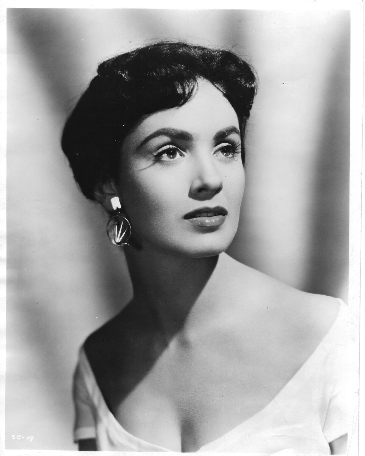 Susan Cabot's Instagram, Twitter & Facebook on IDCrawl