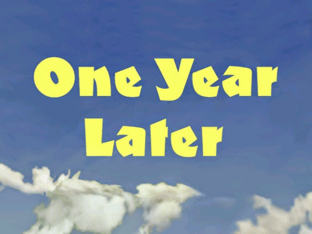 My Life With Cipralex