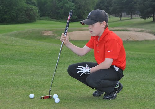 Titcomb Family History