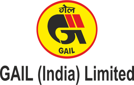 GAIL (India) Limited Recruitment - JobVacanciez