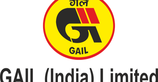 GAIL (India) Limited Recruitment - JobVacanciez