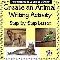 The Best of Teacher Entrepreneurs III: FREE ELA: 5 MORE TERRIFIC ...