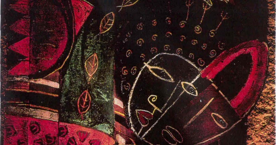 ROOTSBLOGSPOT : Undivided Roots - Undivided Roots