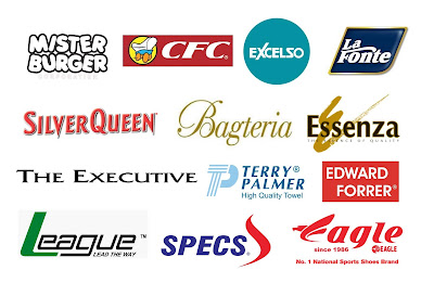 Brand Asli Indonesia Terkenal Yang Dianggap Brand Luar Negeri - cariduit.id