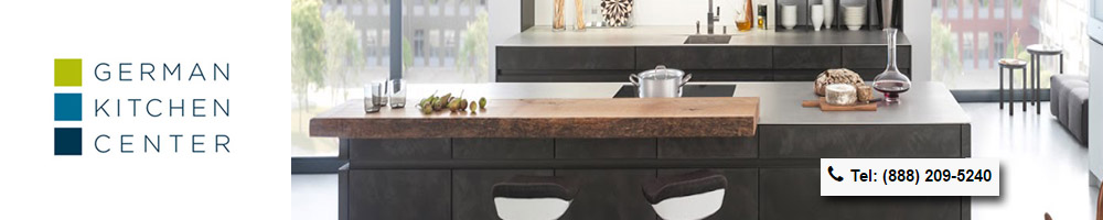 German Kitchen Center Blog: How to Choose a Kitchen Designer