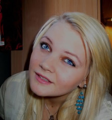 Amistad y Fotos de Chicas Bonitas de todo el mundo: Nenas Finlandesas ...