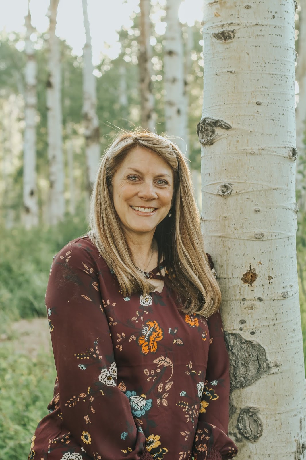 gnhphotos: Larson Family Photos