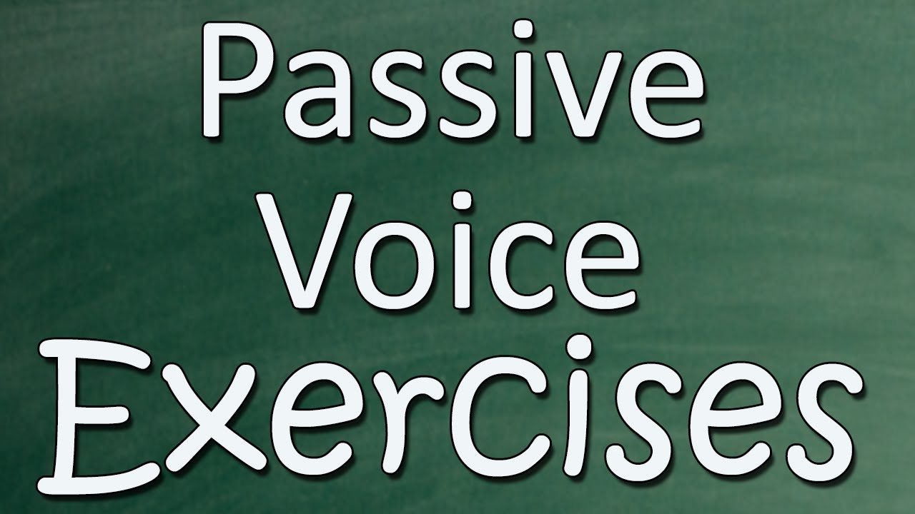 Active And Passive Voice Solved Practice Set 1 active-and-passive-voice-solved-practice-set-1