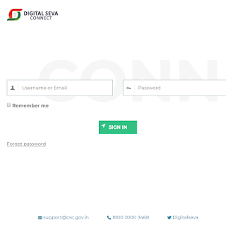 PM Shram Yogi Mandhan Yojana 2023 Online Apply at maandhan.in | PMSYM ...