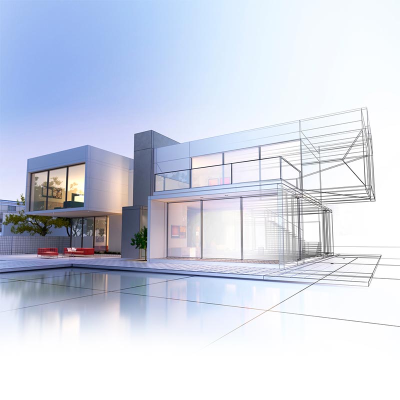 MODELADO DIGITAL 2.0: ¿Qué es el Modelado Digital?