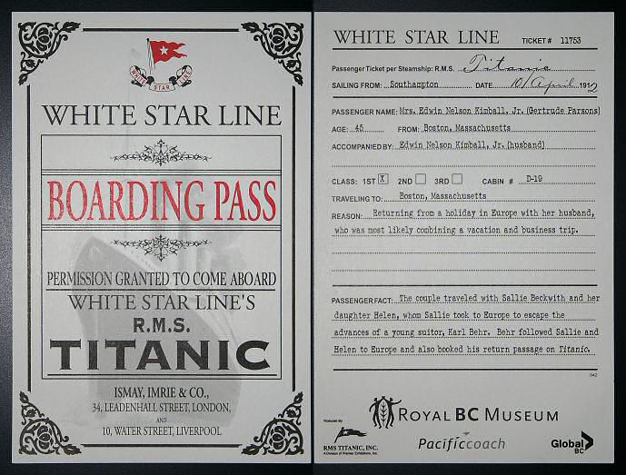 A Titanic Conspiracy Reader The Just Missed It Club Morgan And A Titanic Conspiracy Reader The Just Missed It Club Morgan And
