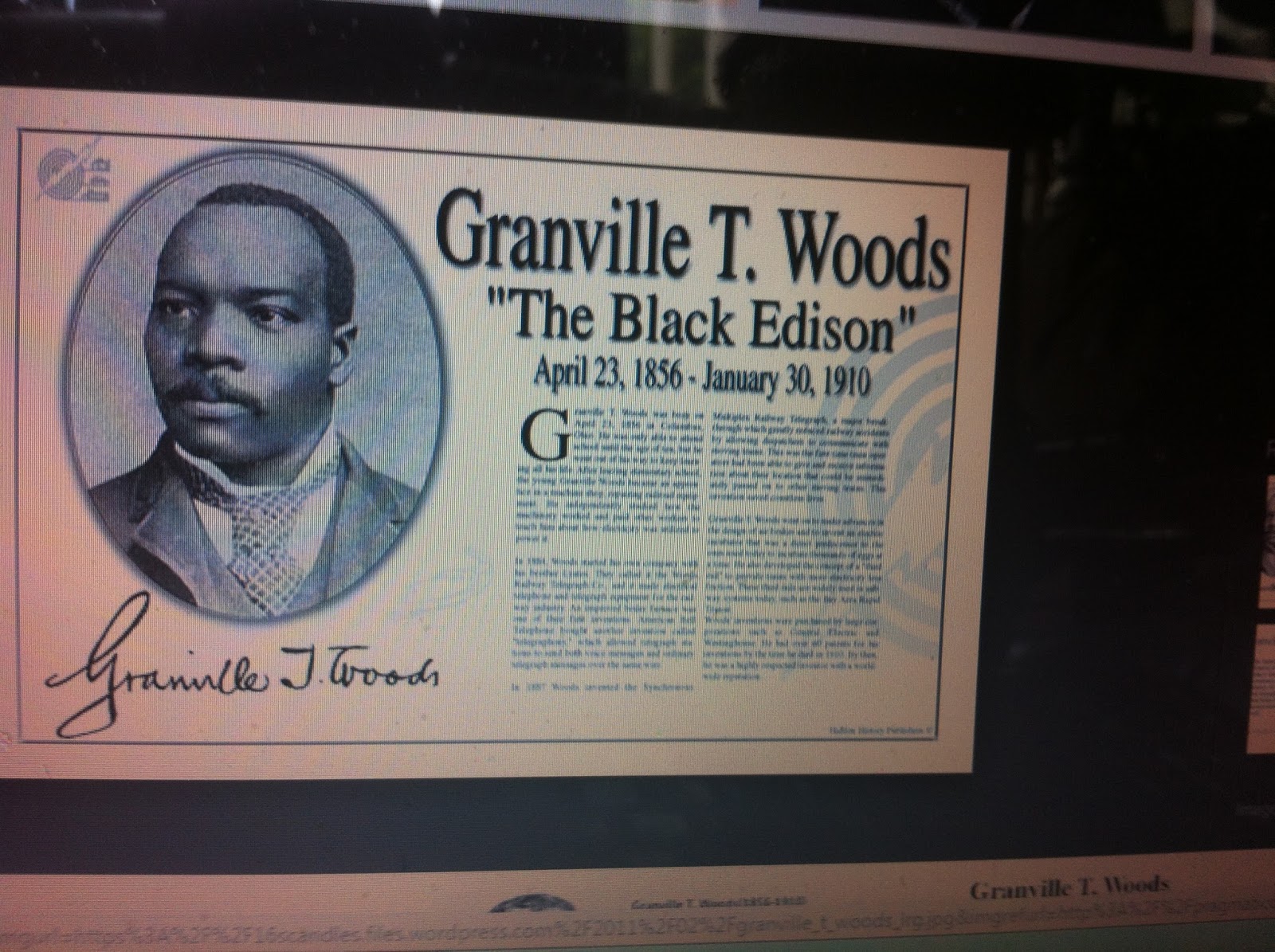 THE BLACK SOCIAL HISTORY:: BLACK SOCIAL HISTORY : AFRICAN AMERICAN ...