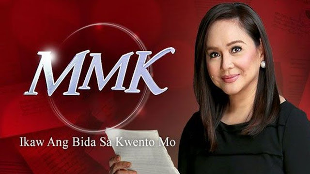 MMK Maalaala Mo Kaya January 18 2020 HD Today Episode Full Live ...