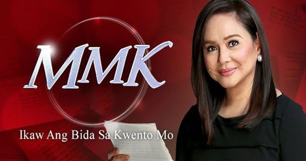 MMK Maalaala Mo Kaya January 18 2020 HD Today Episode Full Live ...