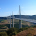 Viaduto de Millau - A ponte mais alta do mundo | Engenharia e Construção