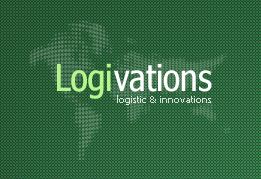 RONISIO MAIA: PROJETOS DE LOGÍSTICAS ONLINE EM 3D