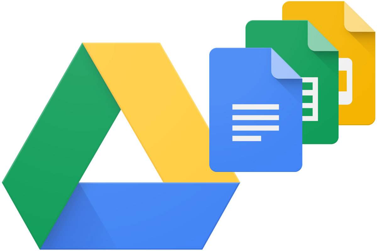 Cara Simpan Gambar Dan Video Kembara Dalam Google Drive Moh Berlibur cara-simpan-gambar-dan-video-kembara-dalam-google-drive-moh-berlibur
