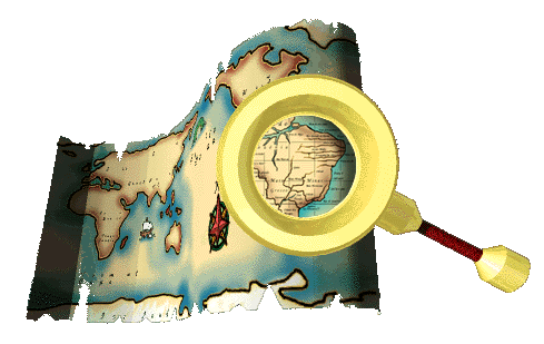 Geografia gif animado - Imagui