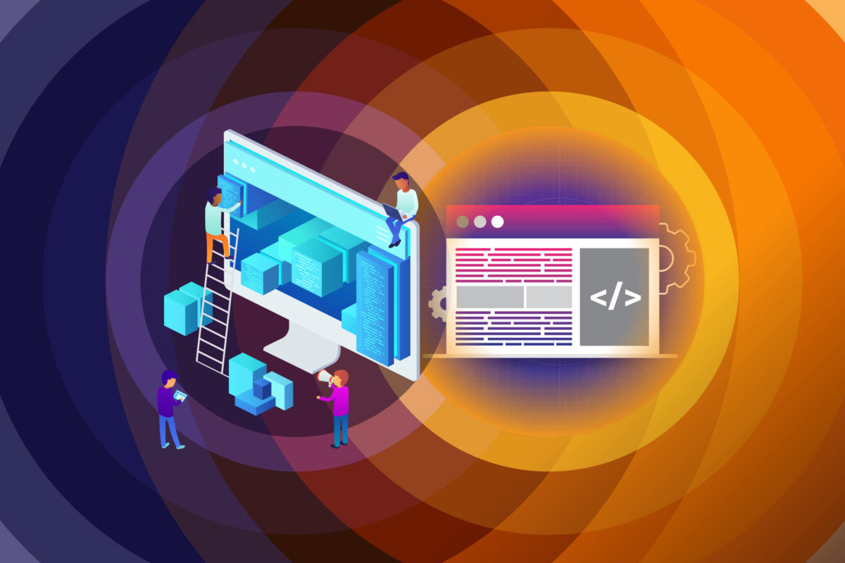How To Insert An Image In To Oracle Database Using Java Program DB Exam Study how-to-insert-an-image-in-to-oracle-database-using-java-program-db-exam-study