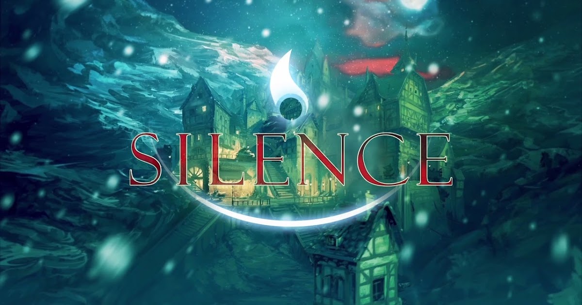 Silence Debuts On Nintendo Switch