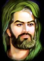 Mansoor-Al-Hallaj :- Sufi Mystic with the philosophy of Ann-Al-Haq