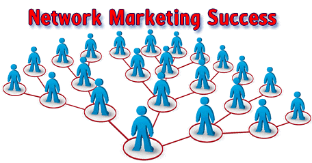 BoomerBusinessCoach: A Network Marketing System Is Critical to Success