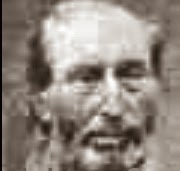 Historic Pelham: James D. Fish and the Mansion He Built that Once Stood ...