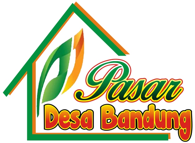 Inventarisir Logo di Desa - Kabar Desa Bandung