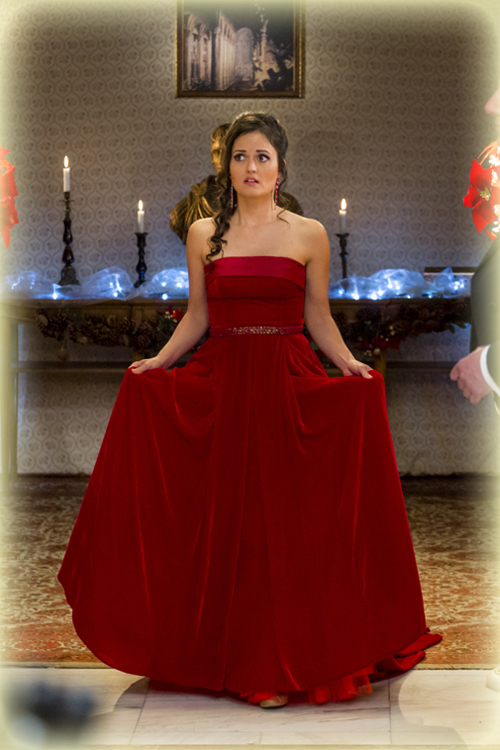 Its a Wonderful Movie - Your Guide to Family and Christmas Movies on TV ...