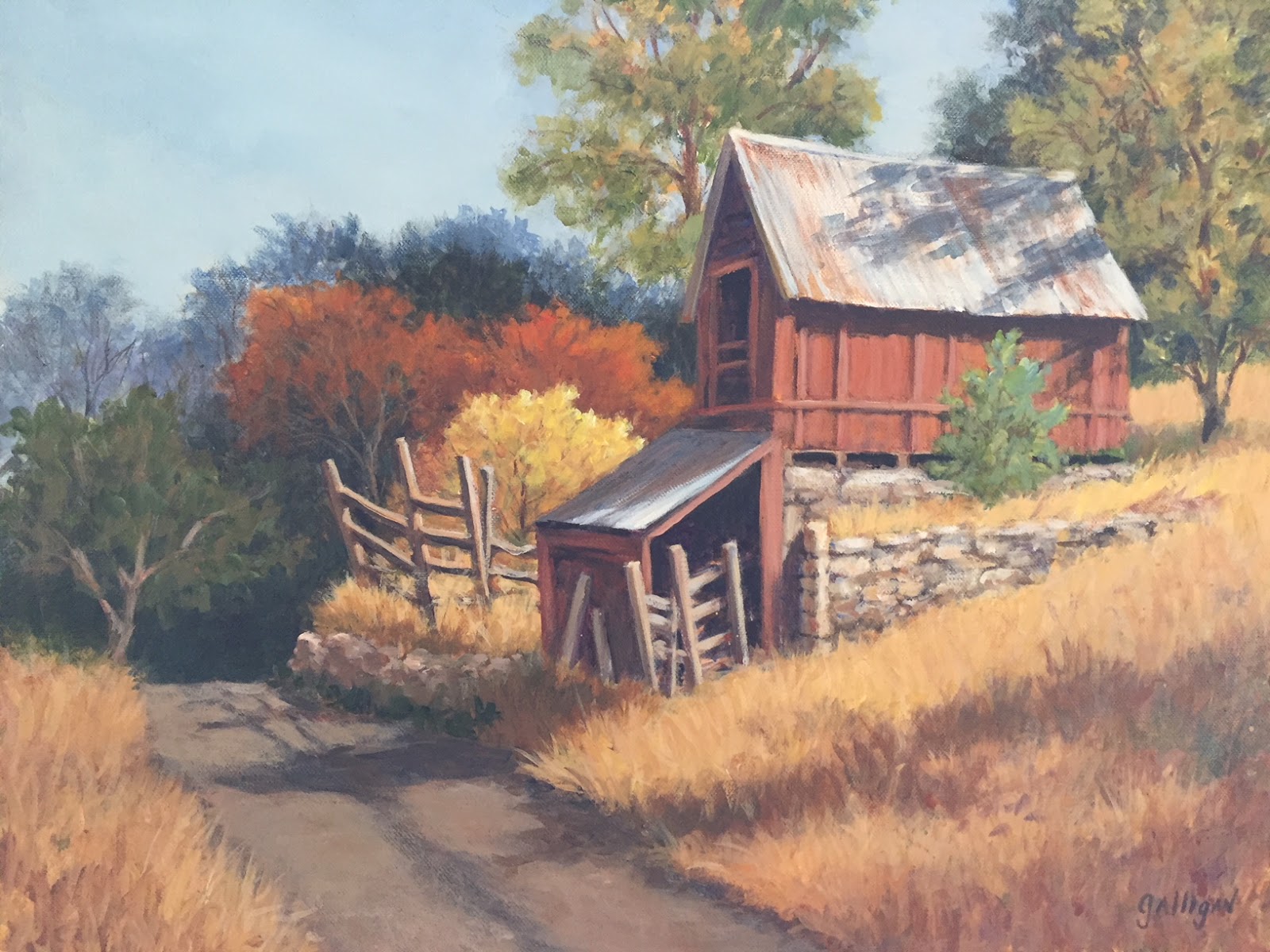 Amador County Artists Association: Gallery 10 Sutter Creek features ...