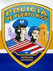 PUERTO RICO GALLERY: Cuartel General 2011