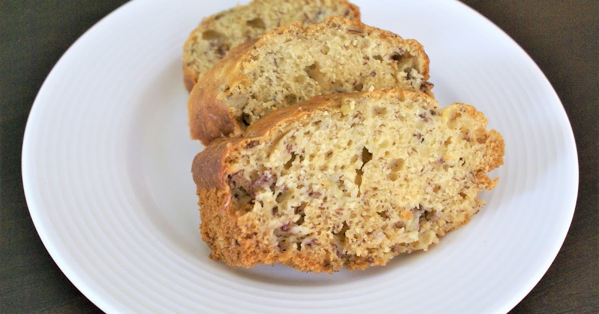 International food blog: INTERNATIONAL: Bread of the Week 40: Super ...