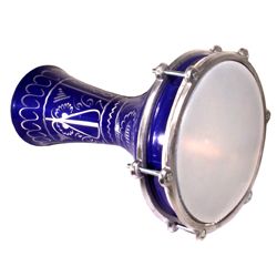 Yuen's Lair: Musical Enchantment at the Emirates Palace