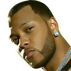 FETTIS 411: Rapper Flo-rida arrested this morning for dui in a buggatti ...