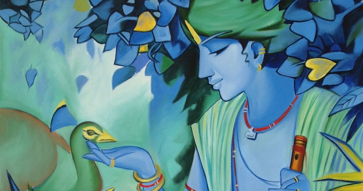 EurAm Fine Art: Handmade Artwork