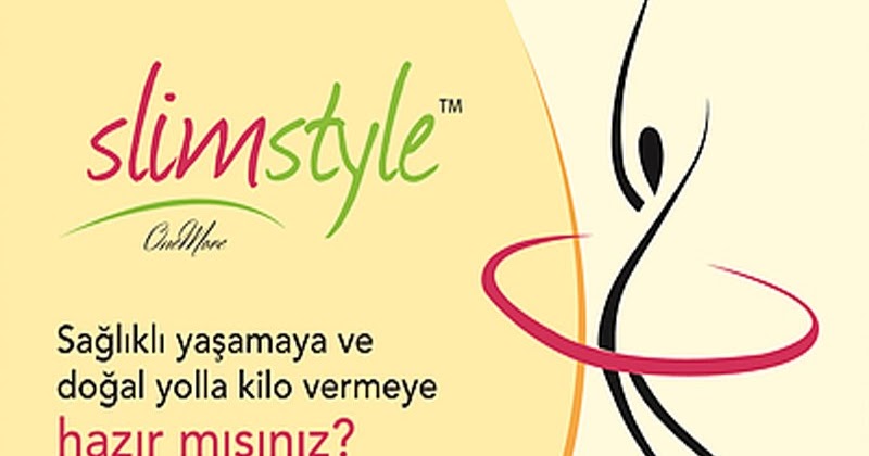 OneMore İnternational Medikal TTS Sağlık Bantları