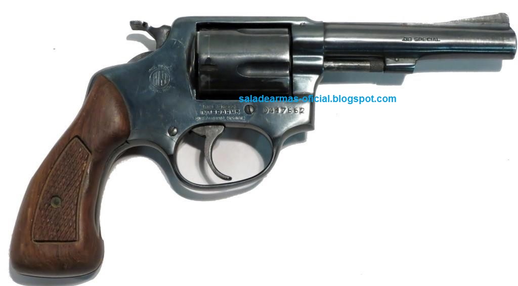Old rossi revolver serial numbers - chlistdogs