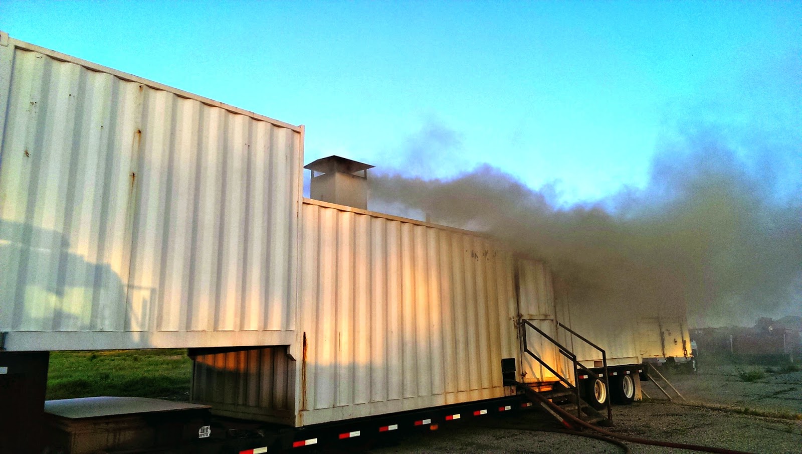 Two Camo Princesses and our Prince Charming: Live Fire Training ...