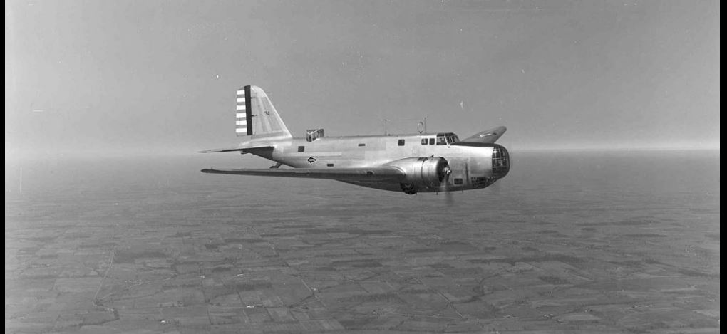 Uomini in guerra: La grande battaglia dell’ U 615